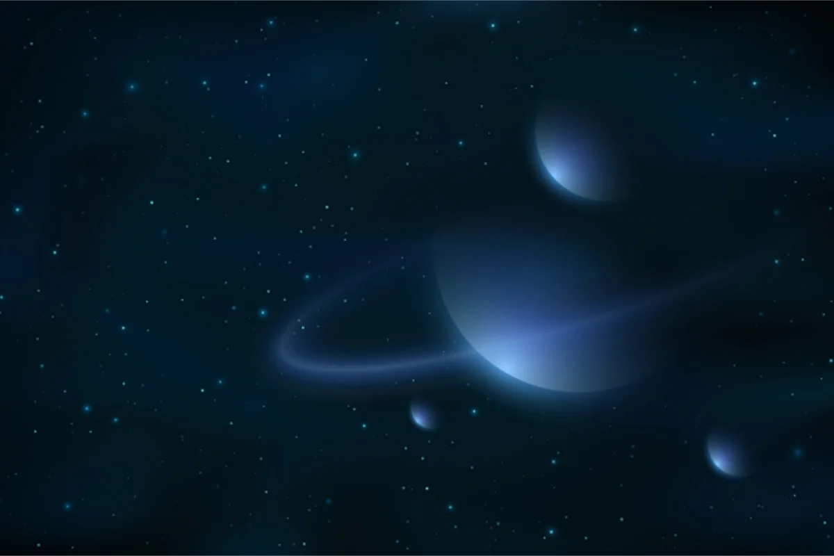 New Era Cosmic Changes | Your Star Path to Success Podcast E127